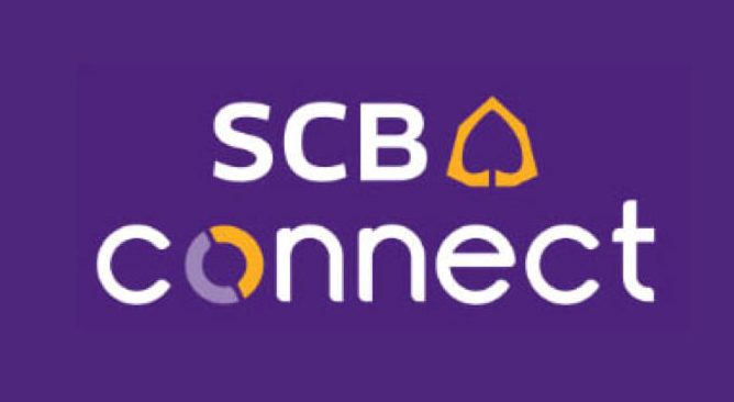 [รีวิว] SCB Connect : เรื่องการเงินและไลฟ์สไตล์ถามตอบได้ผ่าน LINE - LDA ...